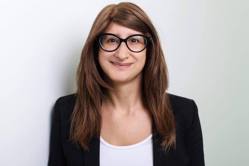 Info: Come together 2024 im Heiligenhof in Bad Kissingen vom 15. - 17 ...